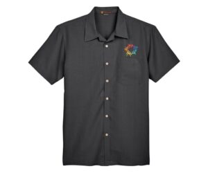 Harriton Official Website - Premium Shirts