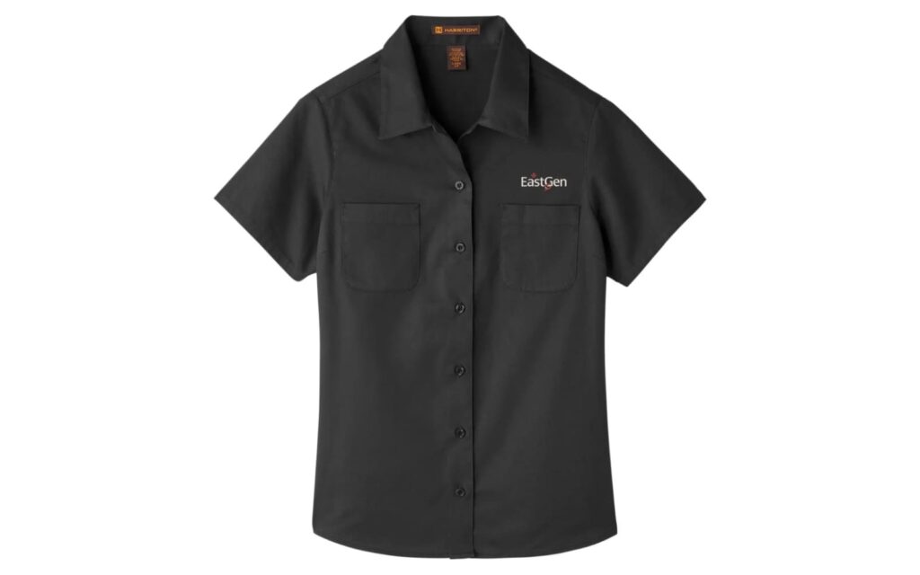 Harriton Official Website - Premium Shirts